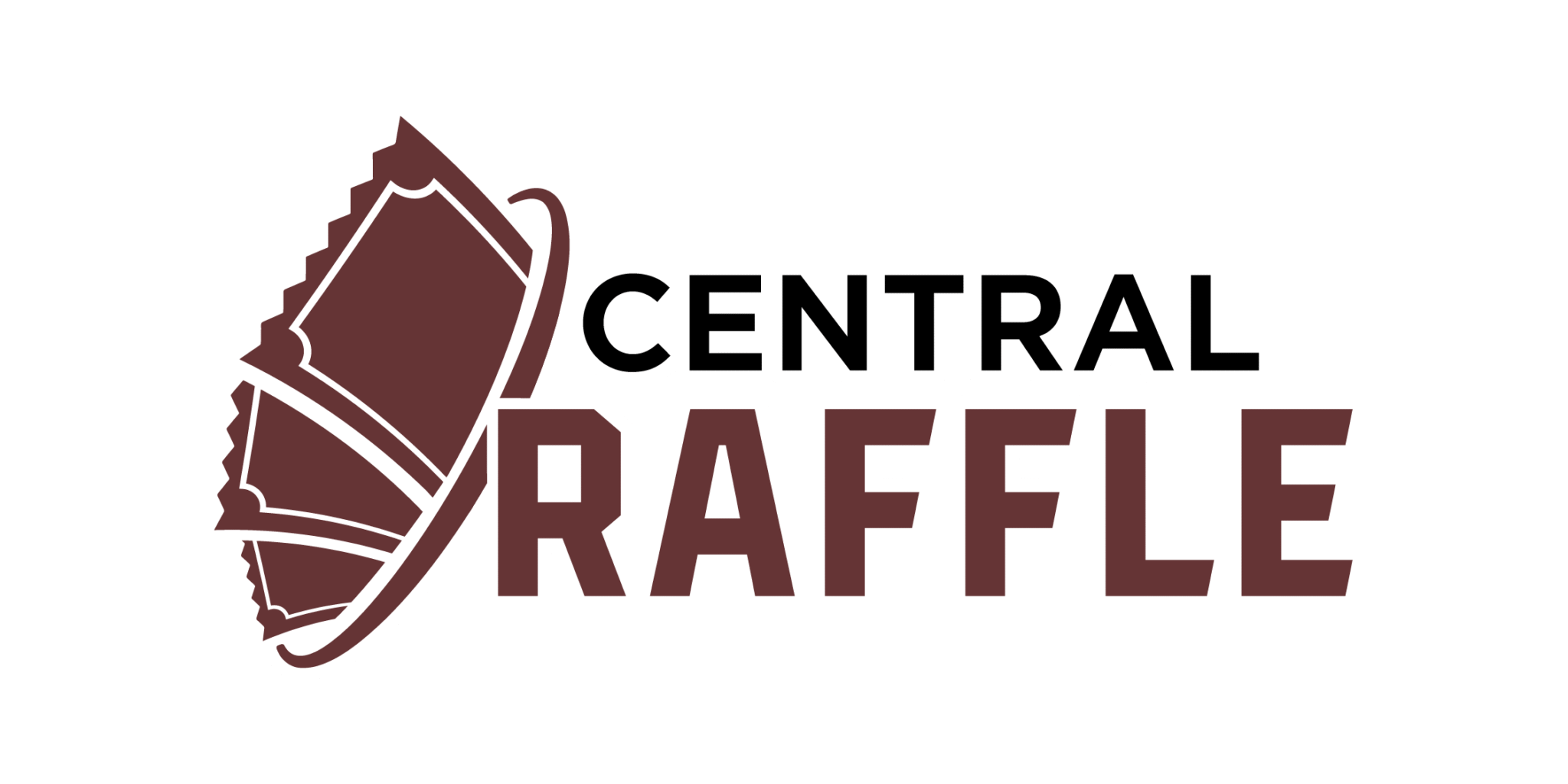 Home - Central Raffle
